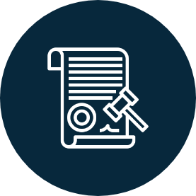 Goldstein Law Firm – TORONTO EXPROPRIATION LAW